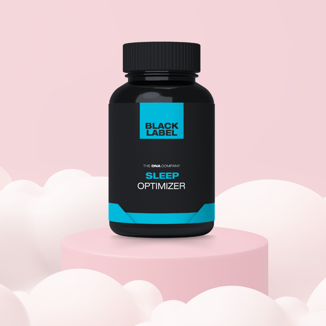 Sleep Optimizer