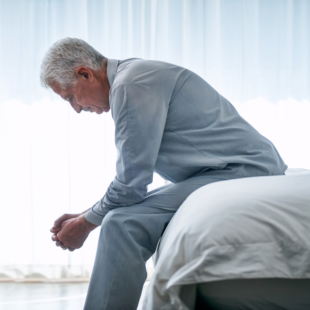 DNA 360 Report - The Most Comprehensive DNA Test