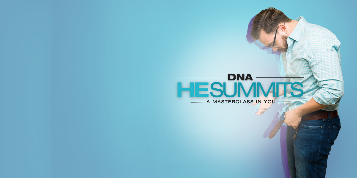 The DNA Company - Genetic Optimization Reports