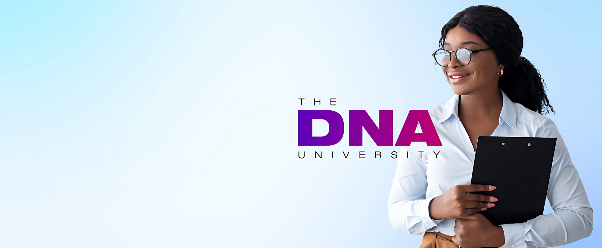 DNA-U
