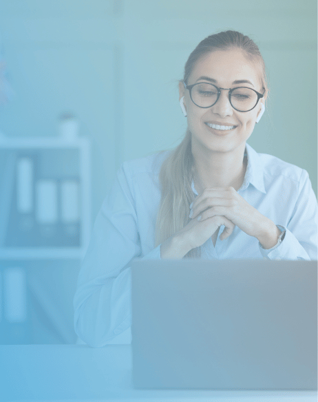 The DNA Company - Genetic Optimization Reports