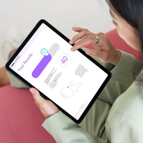 Annual Vitality Bundle: DNAging, DNA Gut 360 Premium & Galleri® Cancer