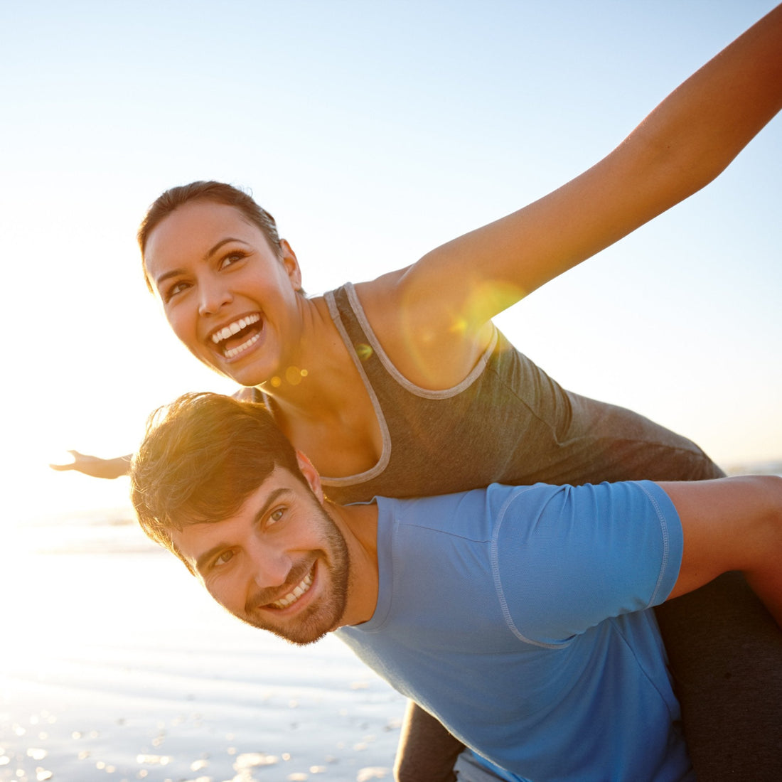 Longevity Bundle: DNA 360 & DNAging Premium