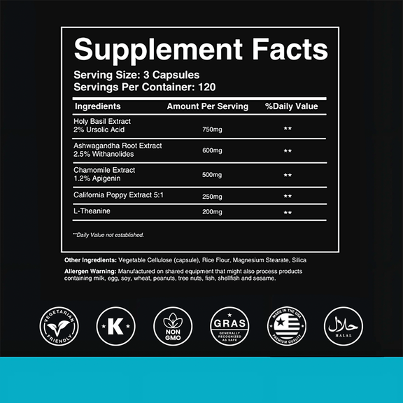 Sleep Optimizer