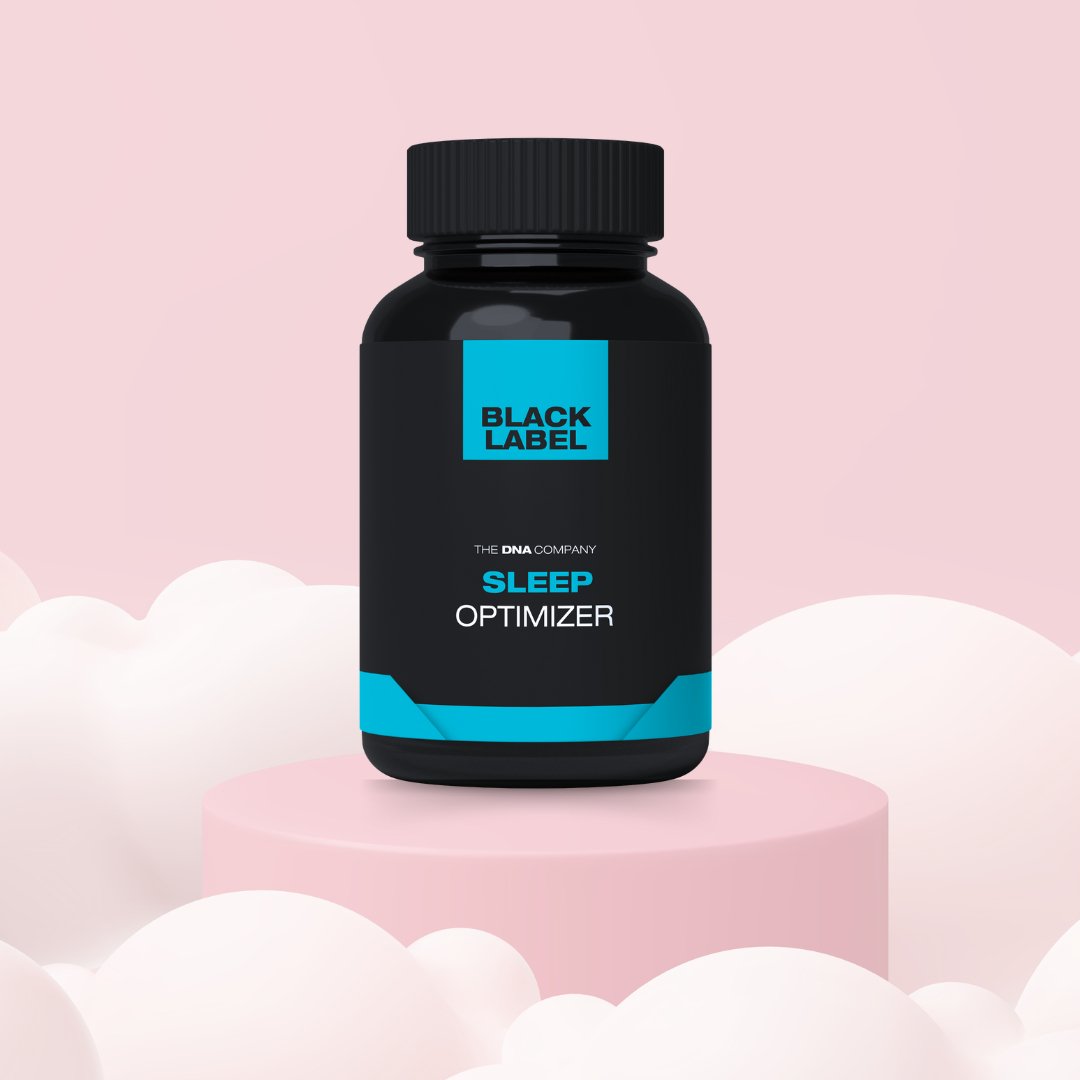 Sleep Optimizer